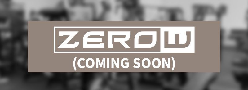 New Zealand Powerlifting & Strength Training | Zero Weakness